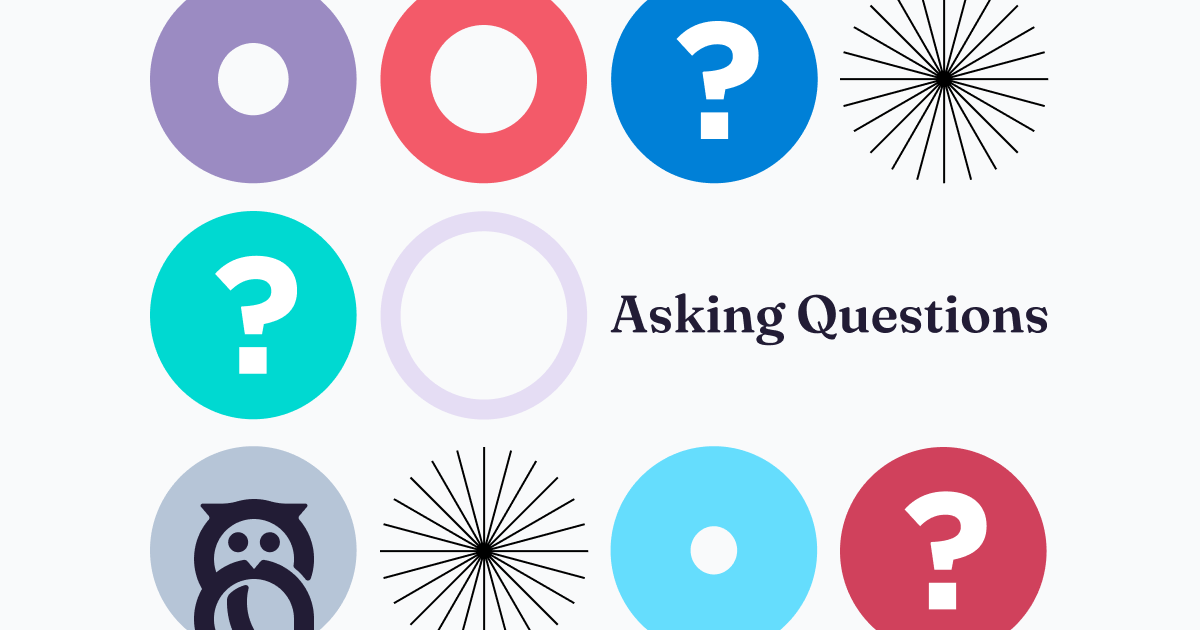 The Importance of Being Curious as a UX Strategist | Savas Labs